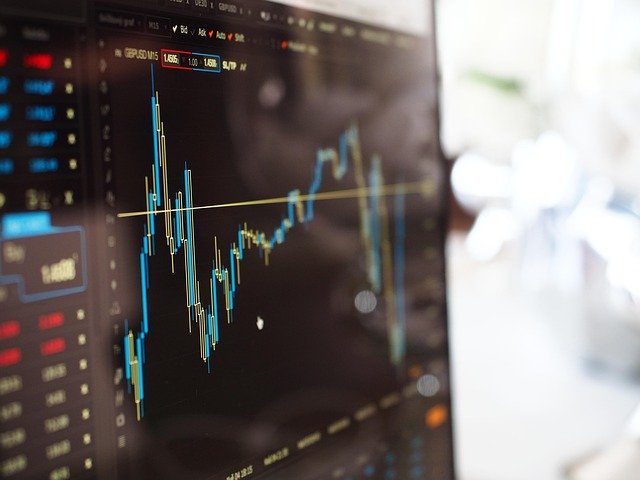 Investing in Etfs in Belgium: A Complete 2025 Overview ...
